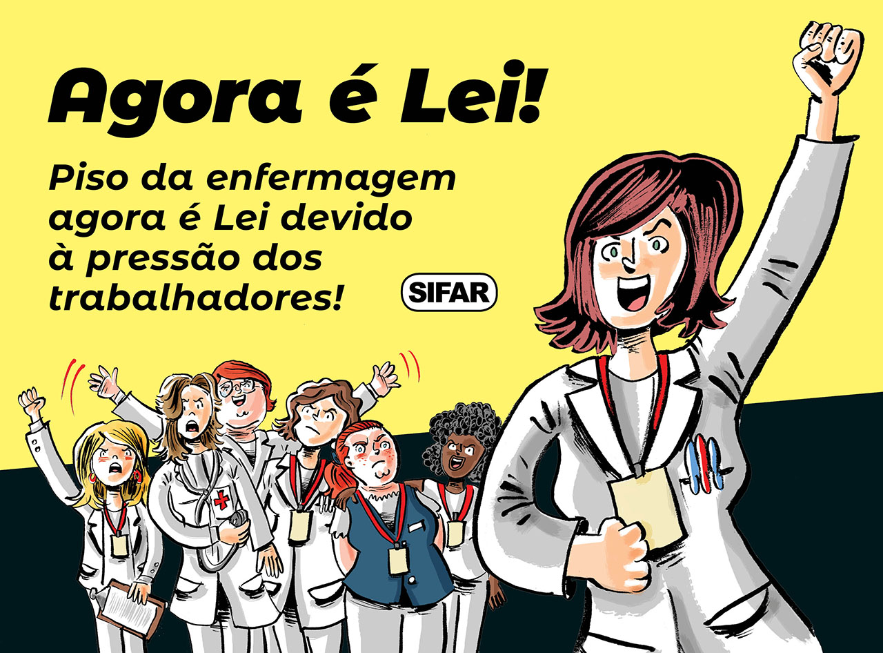 Piso Salarial Da Enfermagem Lei Preciso Lutar Para Agilidade Da Piso Salarial Da Enfermagem Lei Preciso Lutar Para Agilidade Da